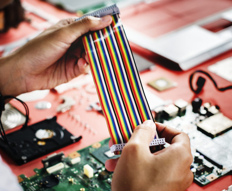 An Overview of Constantan in Flexible Circuit Boards | ACME PCB ASSEMBLY